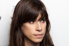 Jill Magid, Author at The Creative Time Summit